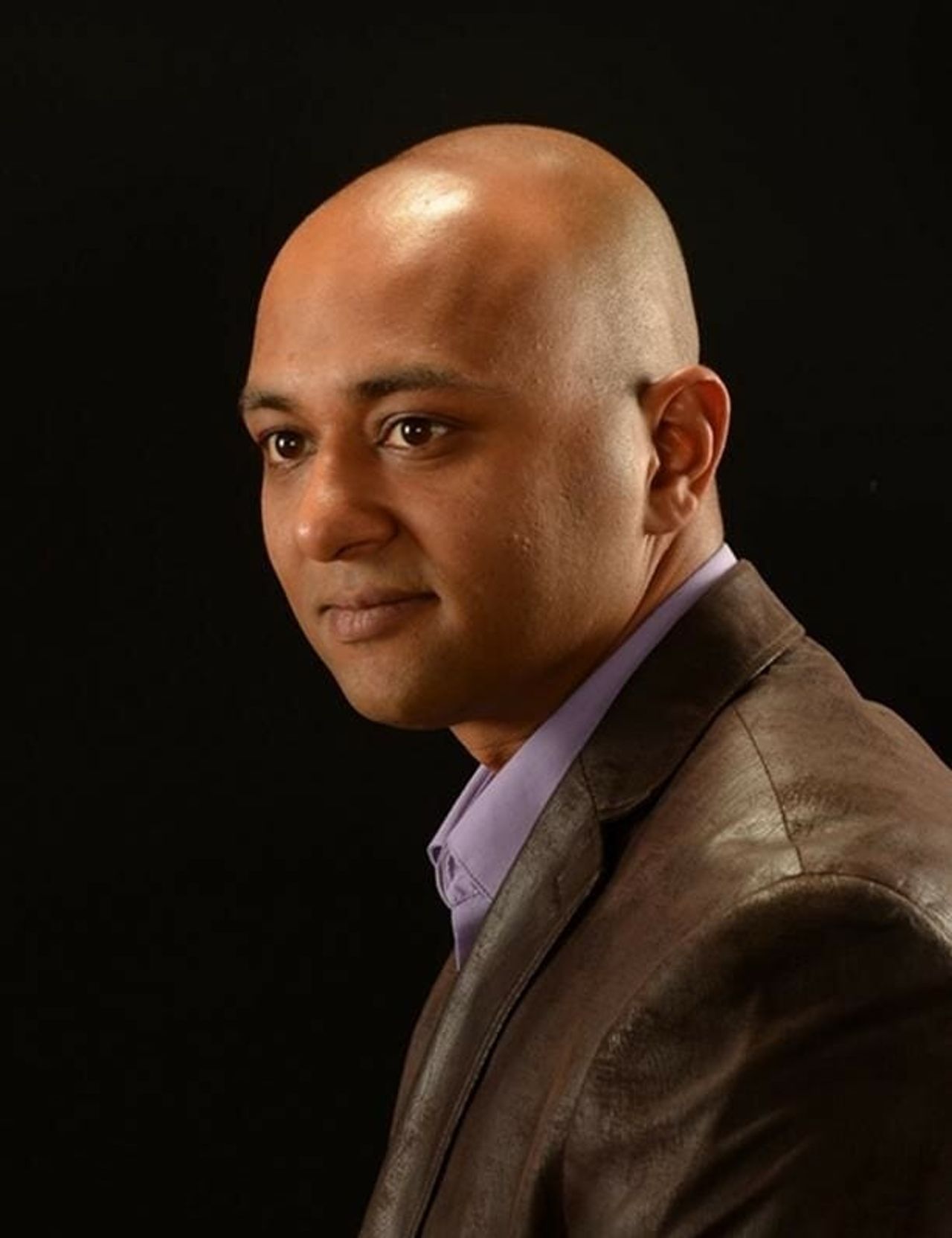 Monitor, Control, & Optimize DERs with TRC Digital & Enbala