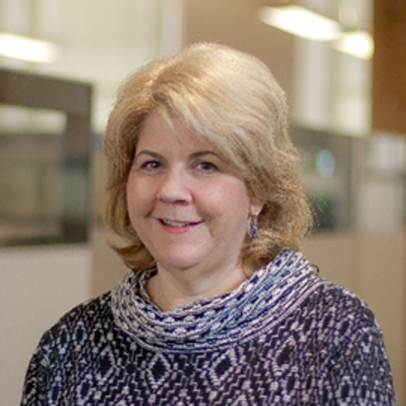 Review of EPA Method 1633 | TRC Companies