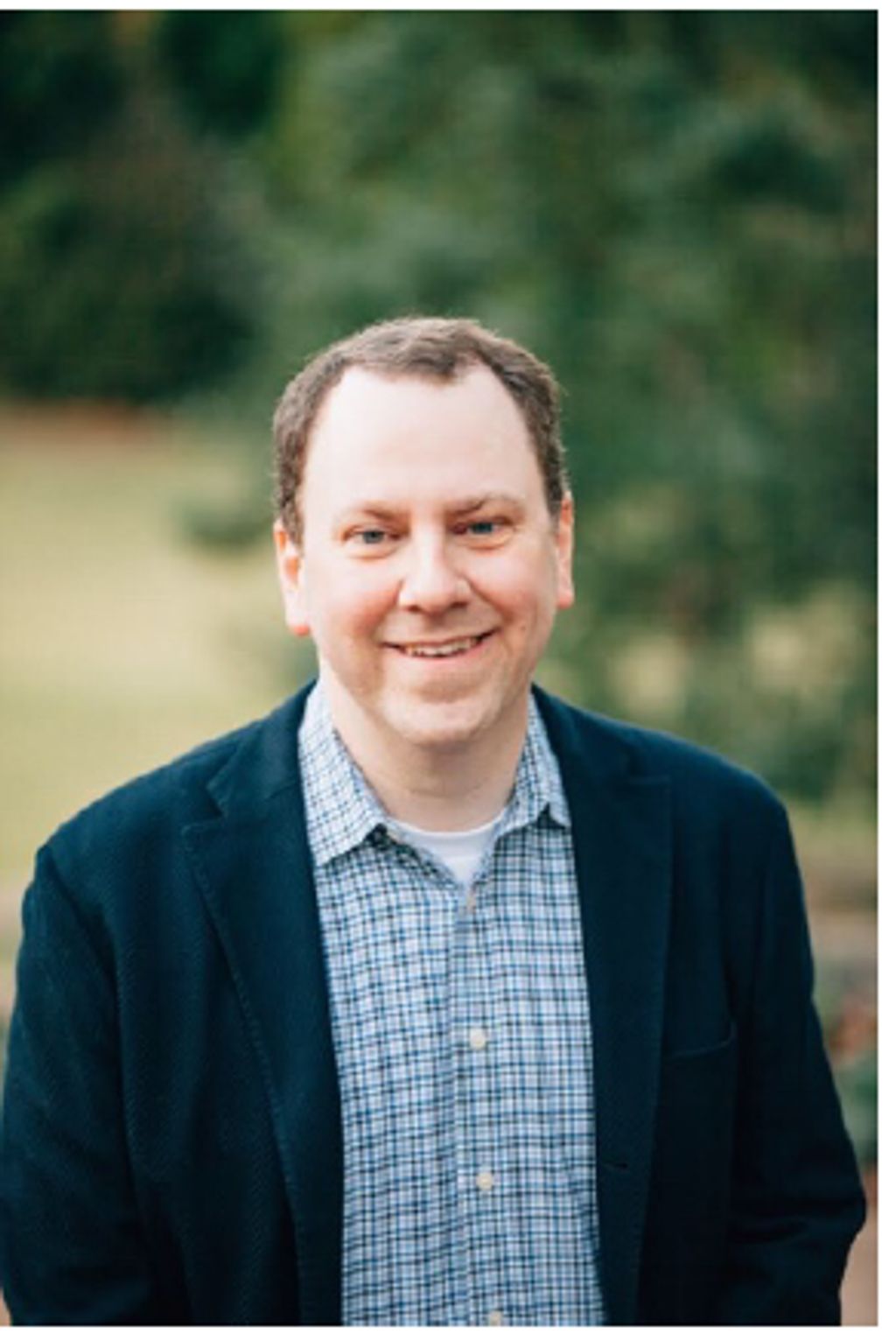 Bridging the Gap: Intersectionality of IT and OT | TRC