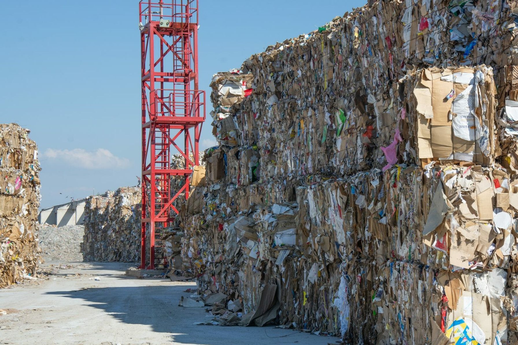 PFAS and Emerging Contaminants | TRC | Risk Assessments