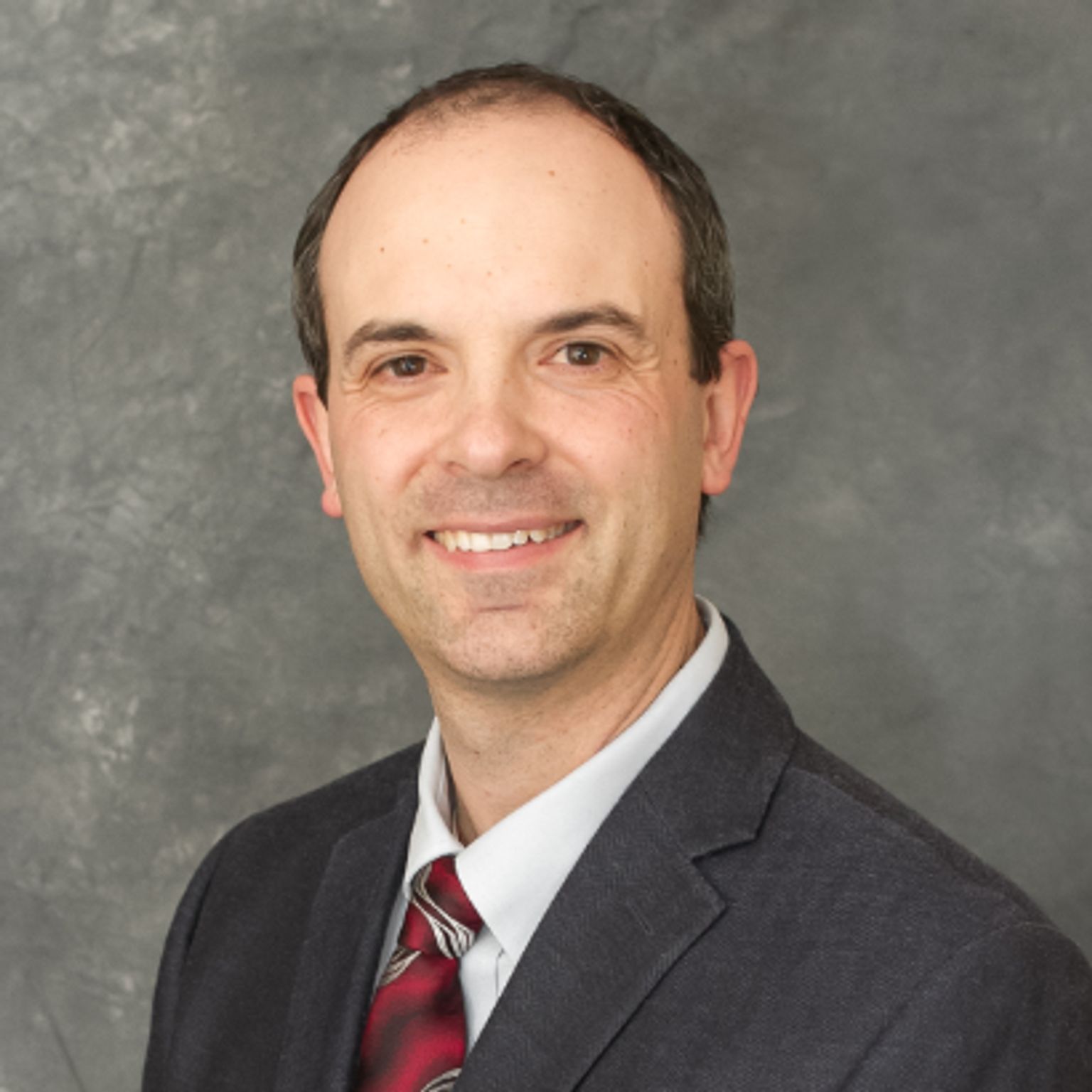 NERC Reliability Standard PRC-024-3 Approved: Frequency and Voltage ...