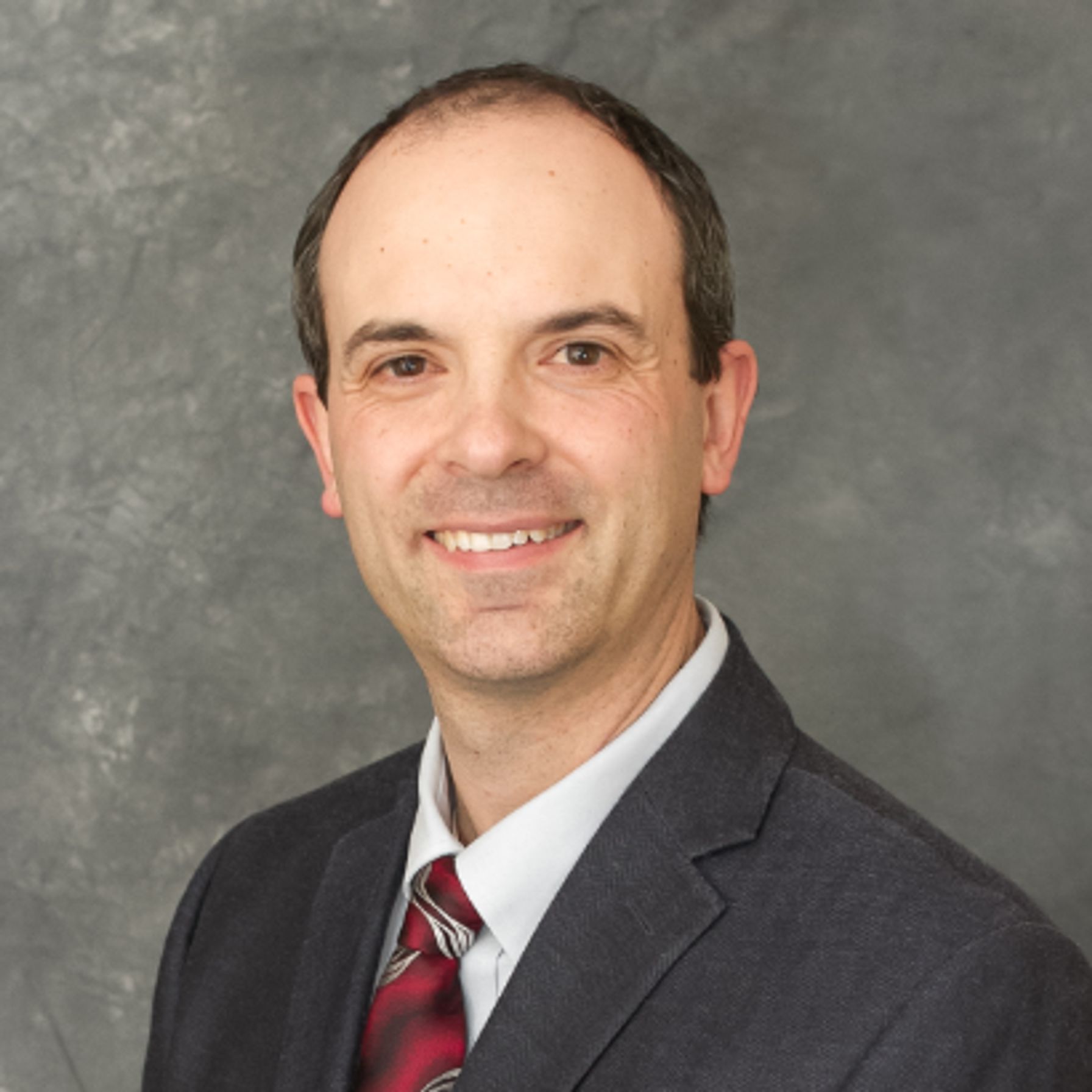 NERC Proposes Changes to Registration Criteria for Inverter Based ...