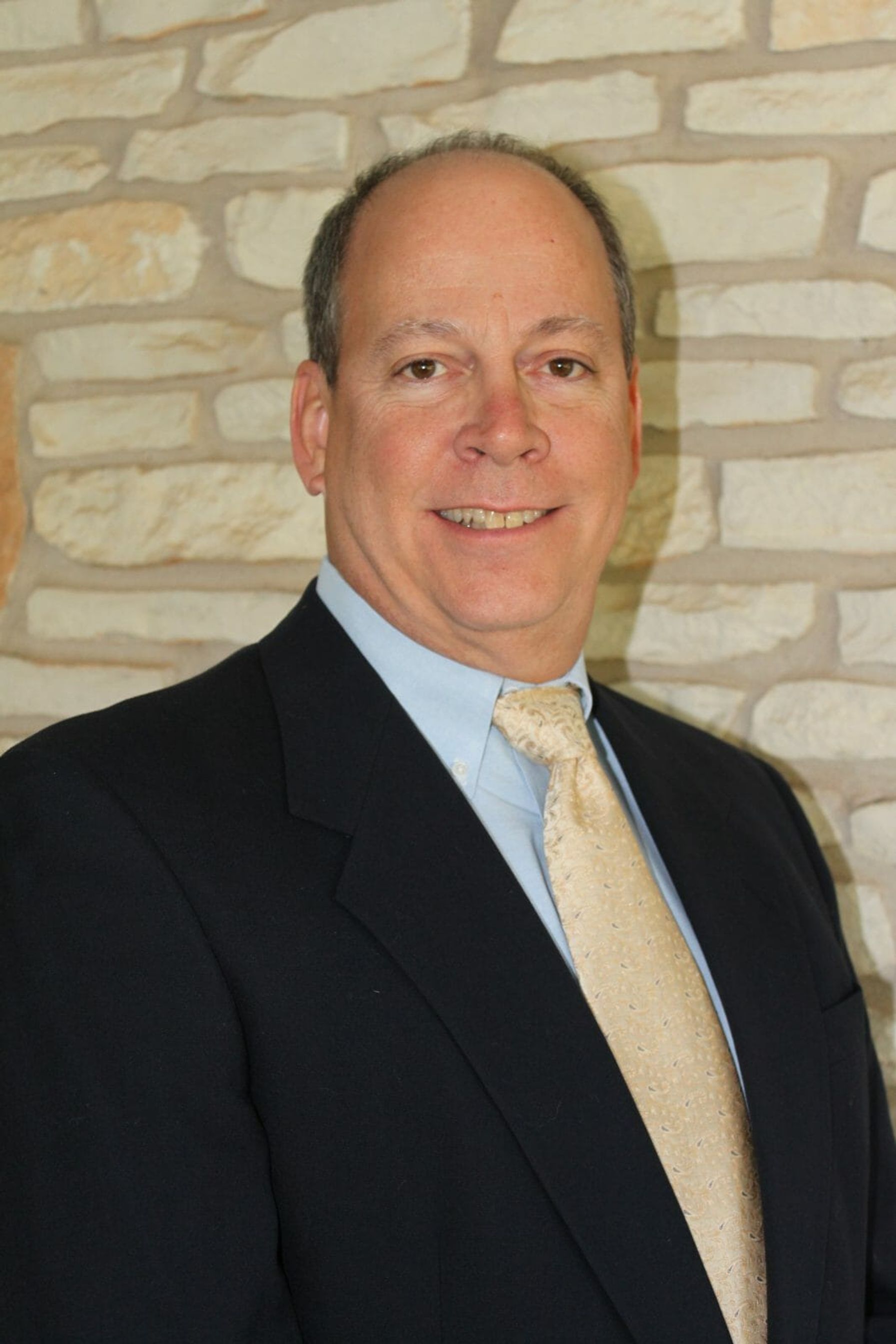 Digital Transformation in Utilities: Key Telecom Upgrades