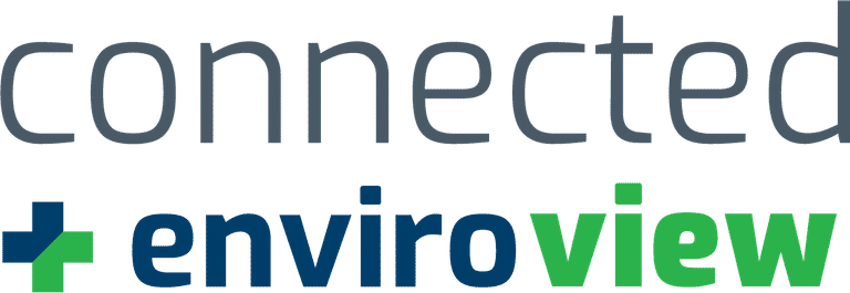 Tech-Enabled Reporting Speeds Time to Compliance for Pipeline Companies ...