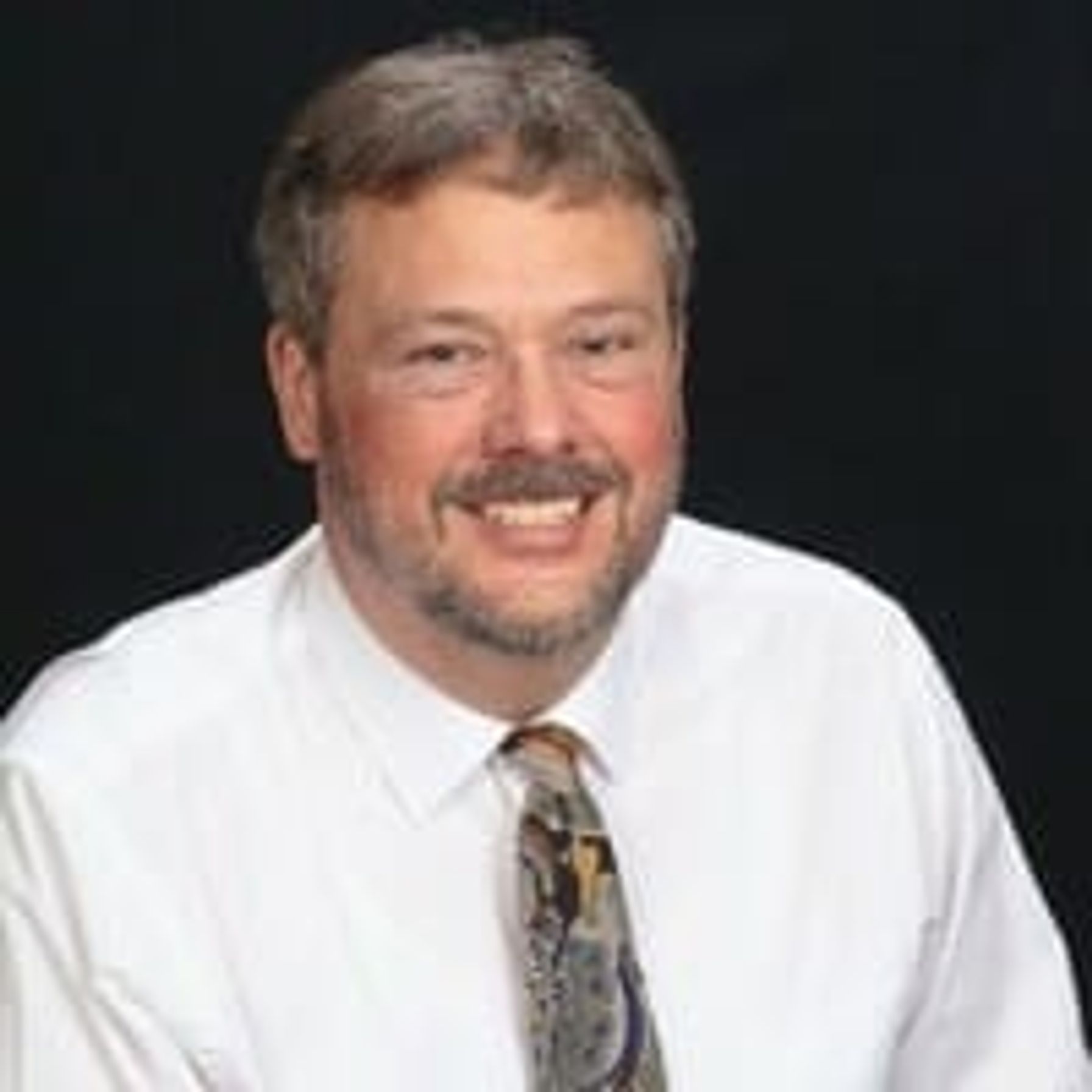 How to Implement ISO 45001 – 2018 | OHS Management