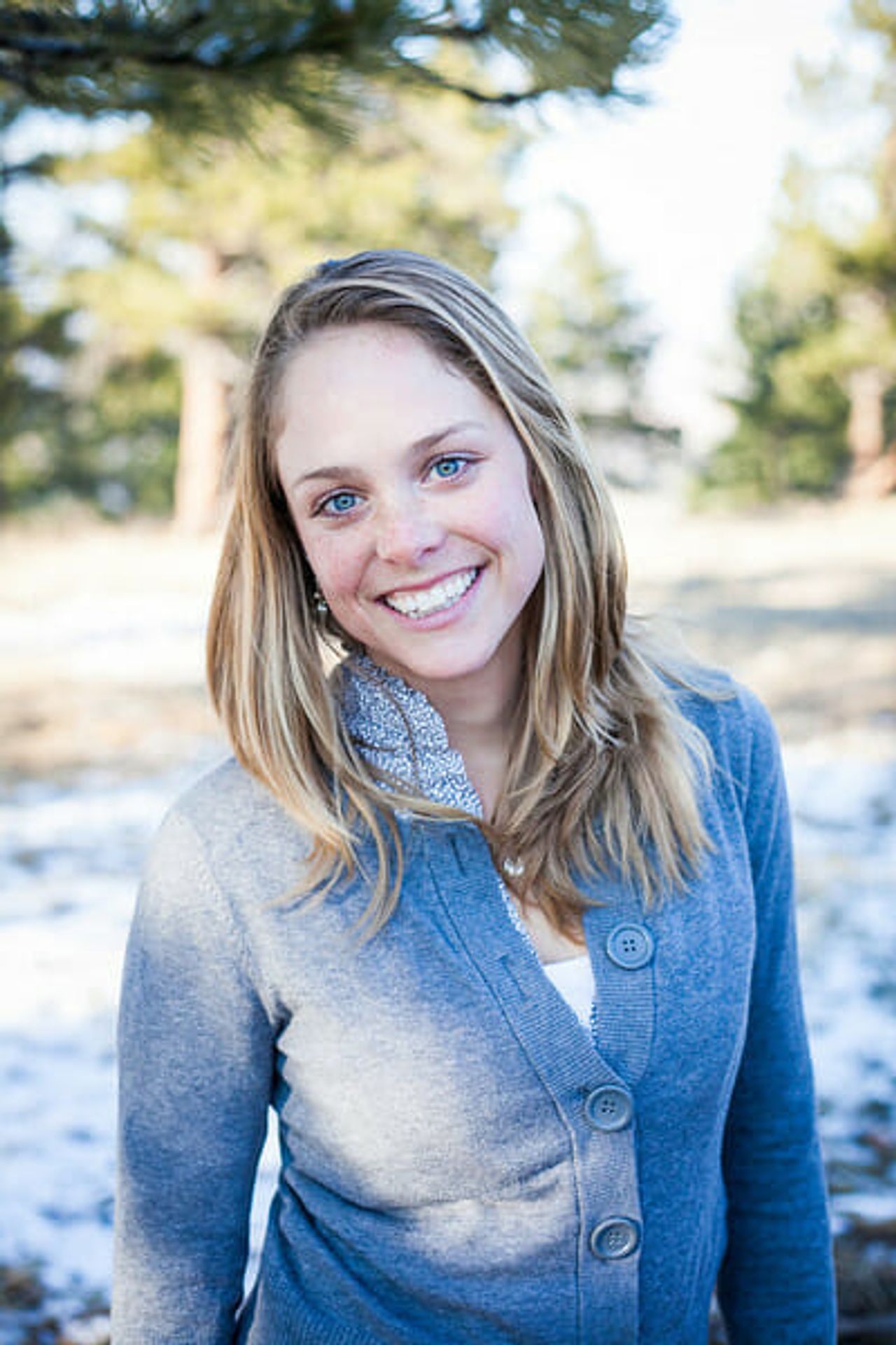 New PFAS Added to EPA Regional Screening Levels RSLs