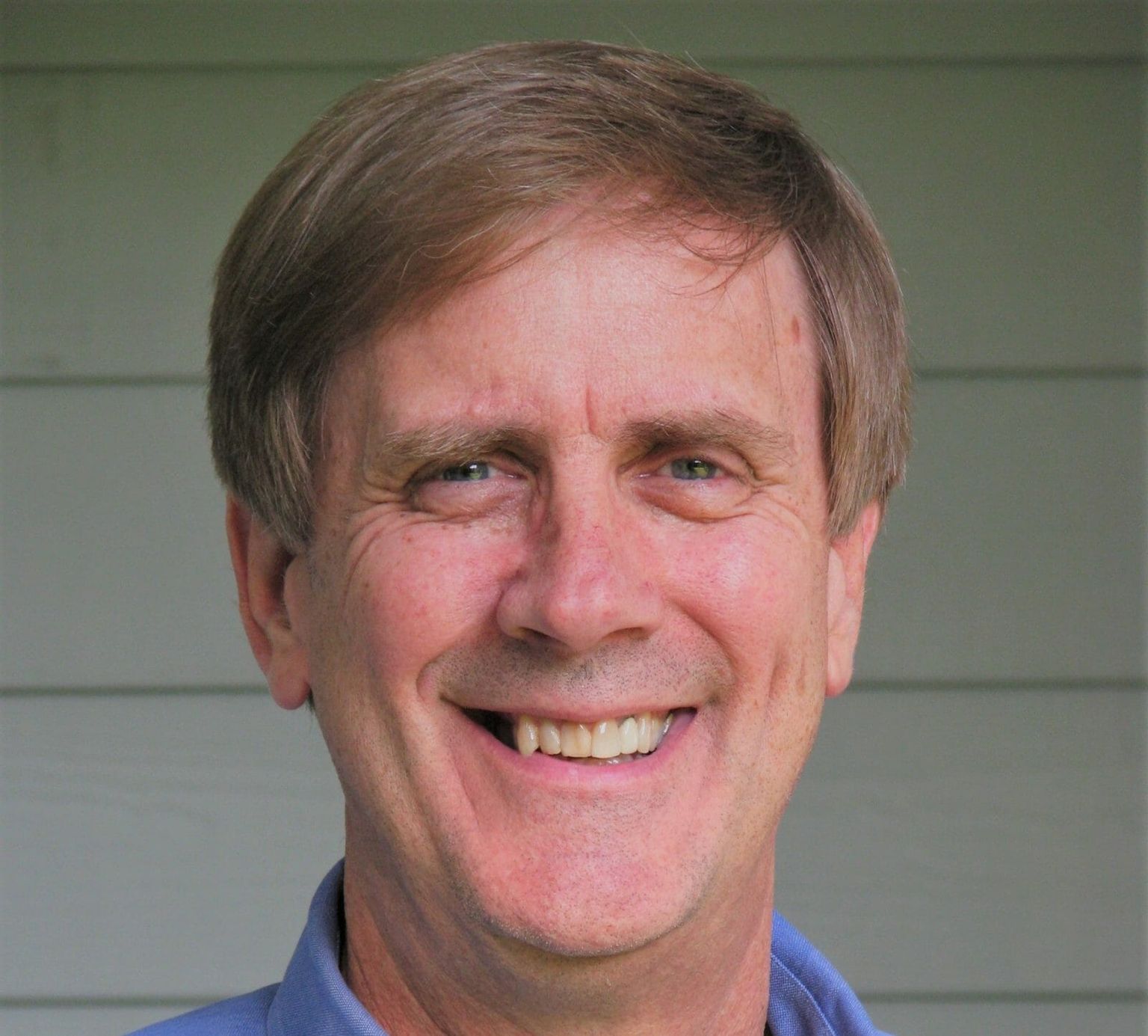 NERC Reliability Standard PRC-024-3 Approved: Frequency and Voltage ...