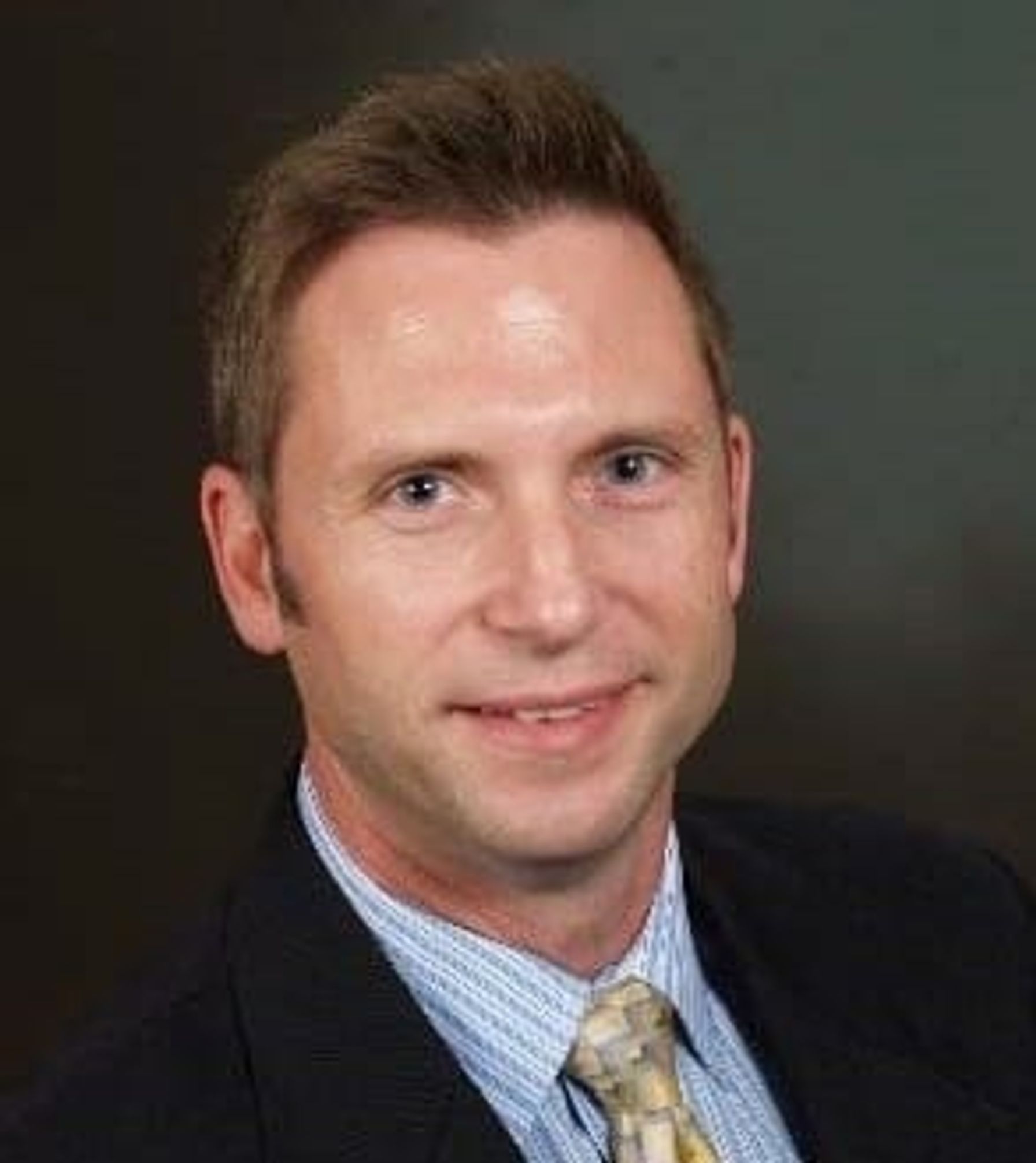 EHS Due Diligence in 2022 | TRC