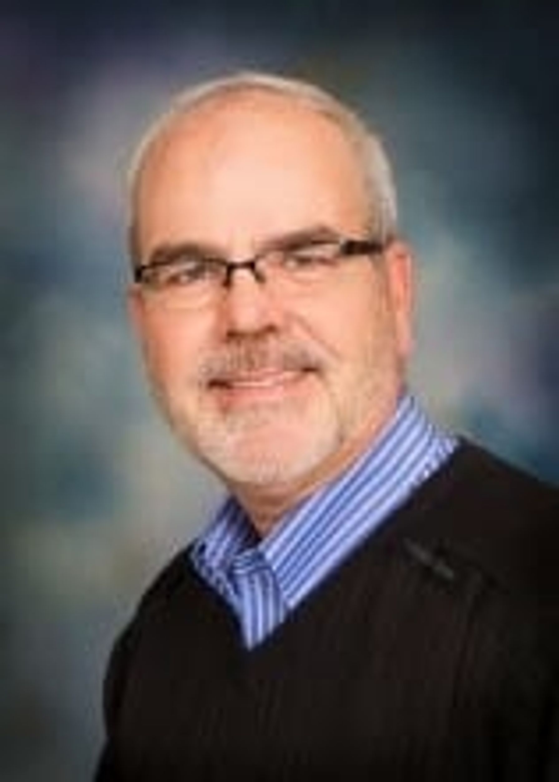 Screening ESG Risks in Autonomous Robotics Investments | TRC