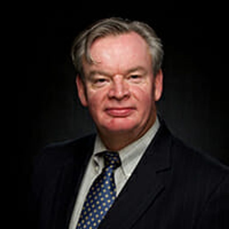 Requirements to Growing US Offshore Wind Industry | TRC