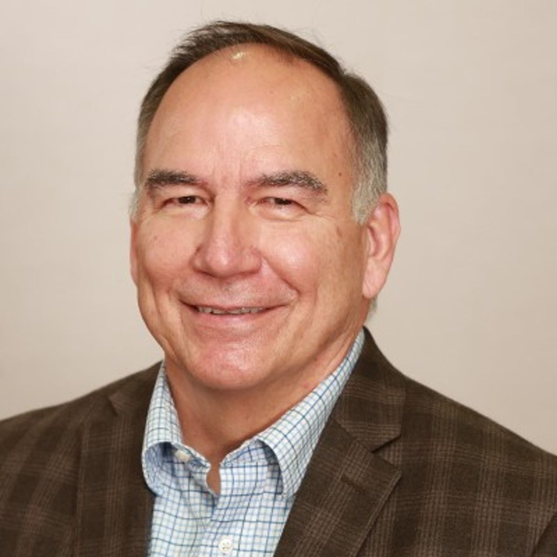 Changes to EPA's Risk Management Program (RMP) Regulations Are Here | TRC