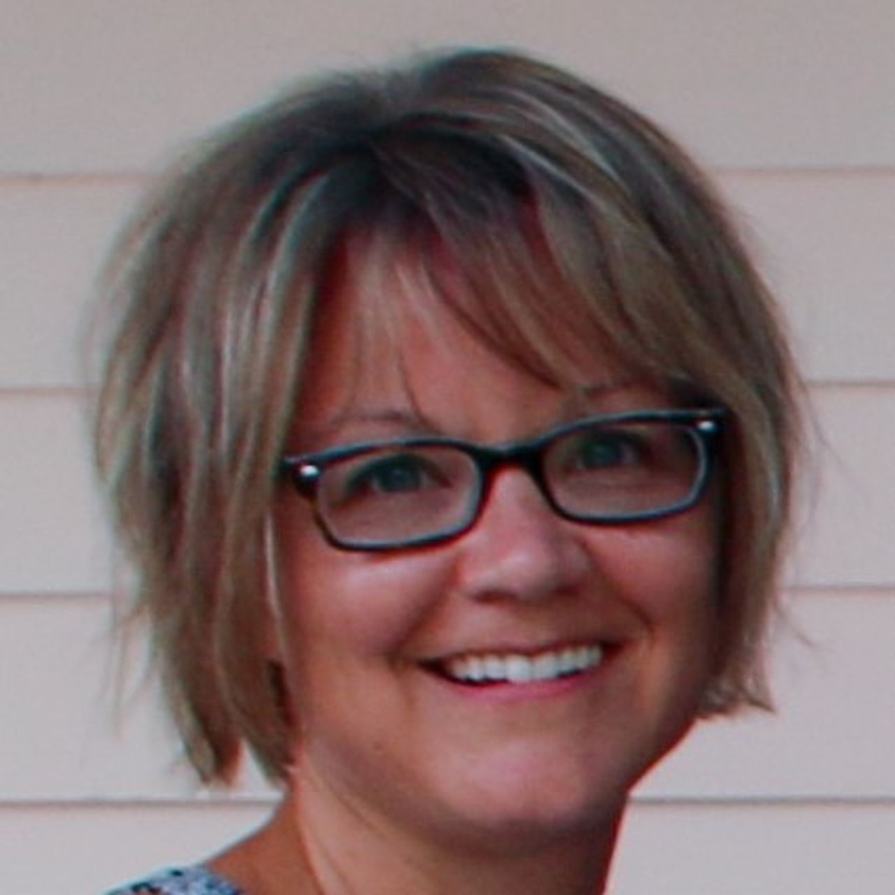 Preparing RMP Facility for a Future of Extreme Weather | TRC