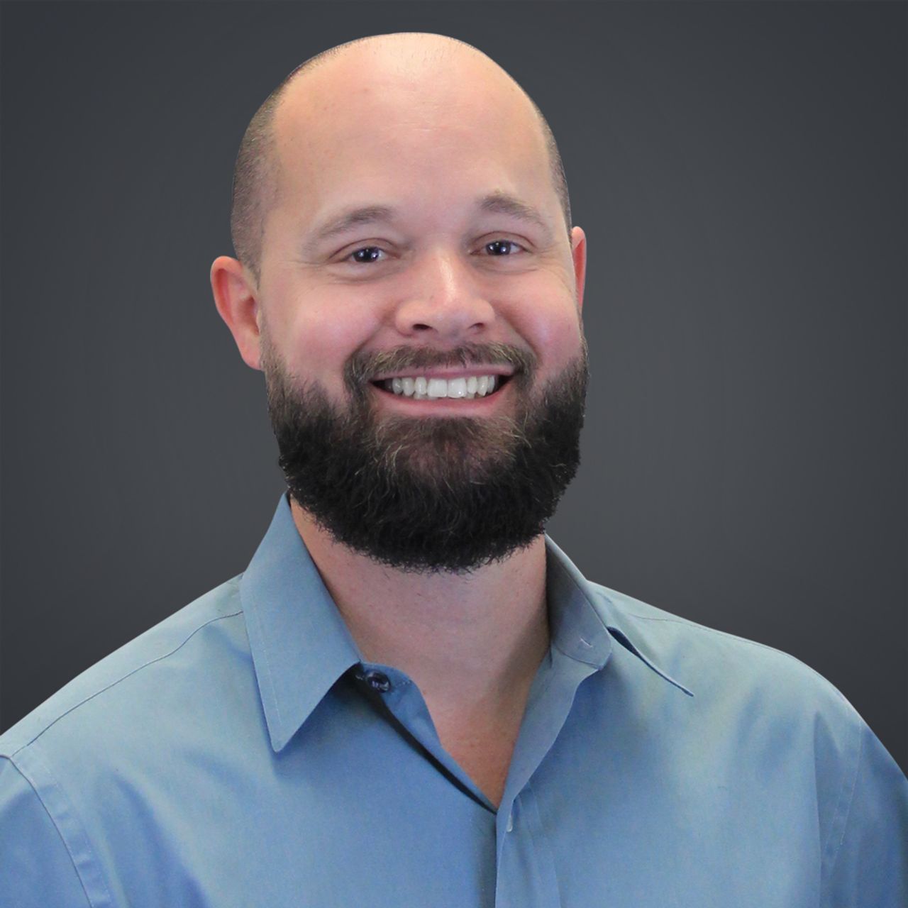 Understanding Piper Diagrams: Applications and Limitations with Coal ...