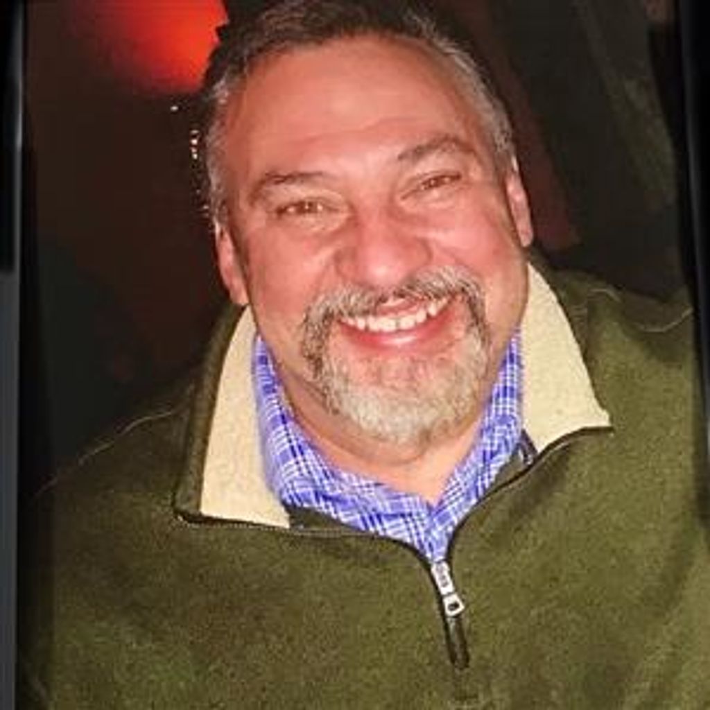 Need help collecting PFAS samples for NJDEP deadline December 15? | TRC