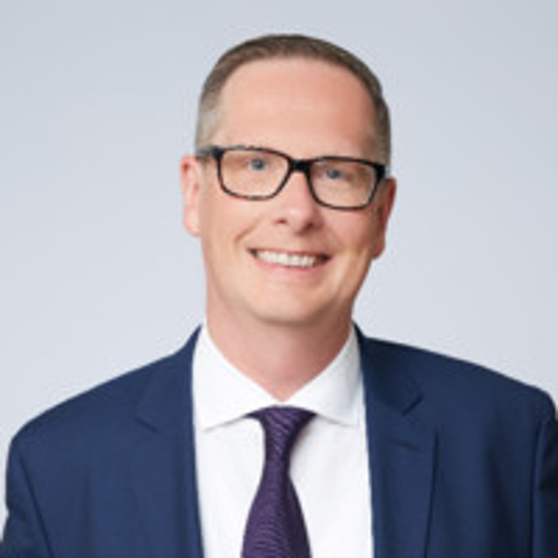 The Best Process for Transforming Thermal Generation Power Plants | TRC