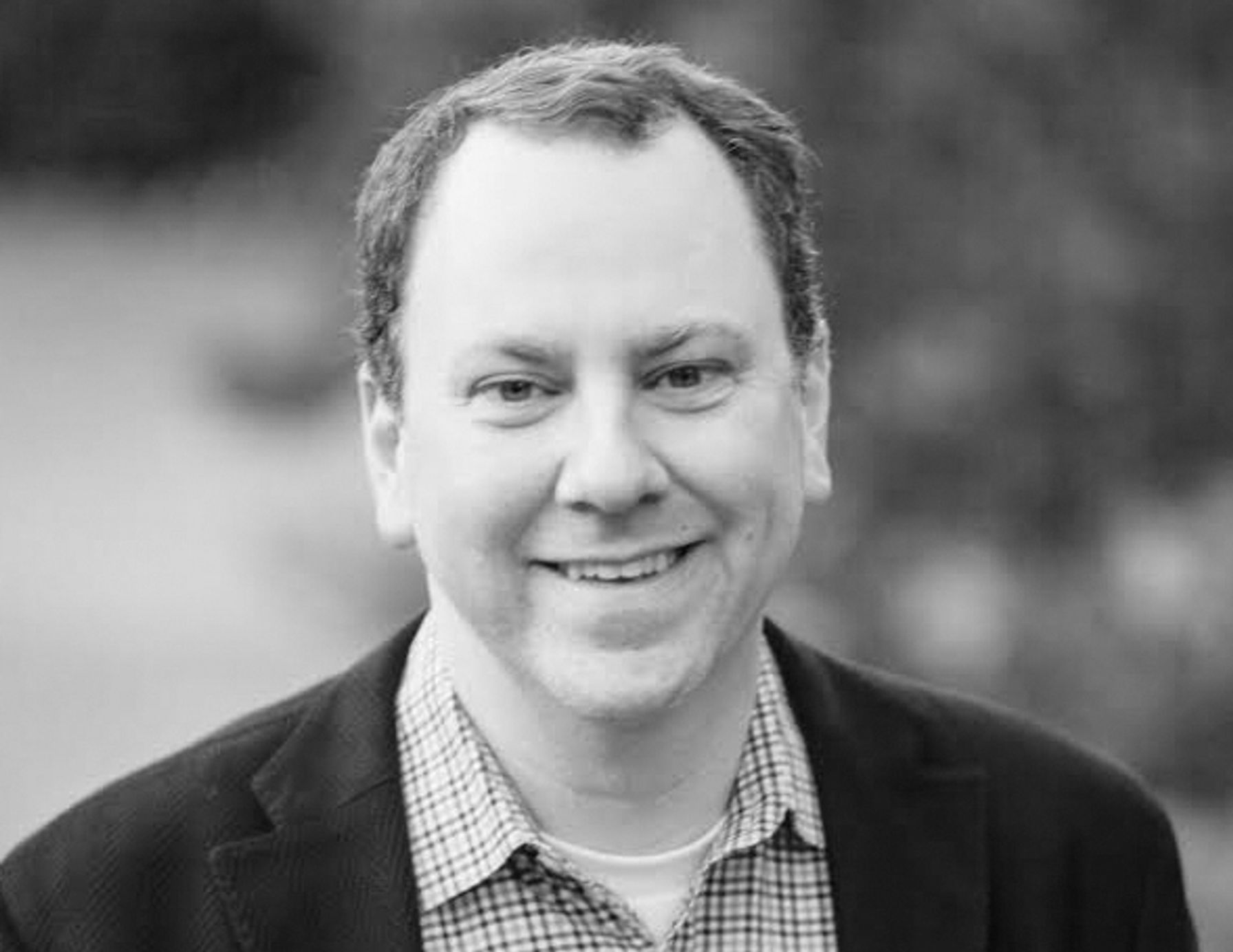 Leadership | Industries & Services TRC