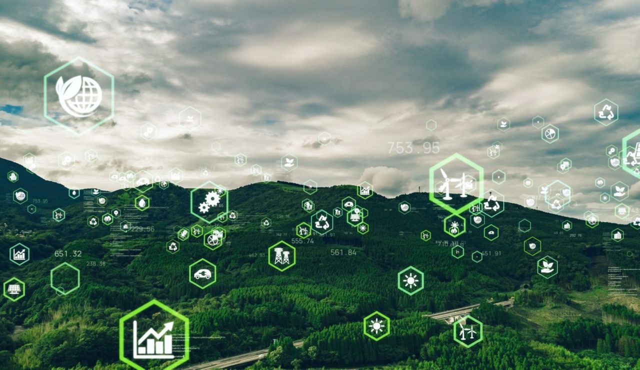 Houston Office - 14701 St. Mary's Lane | TRC