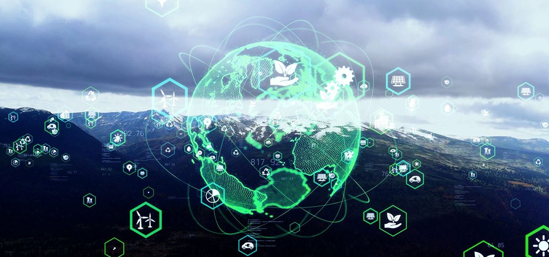 Houston Office - 14701 St. Mary's Lane | TRC