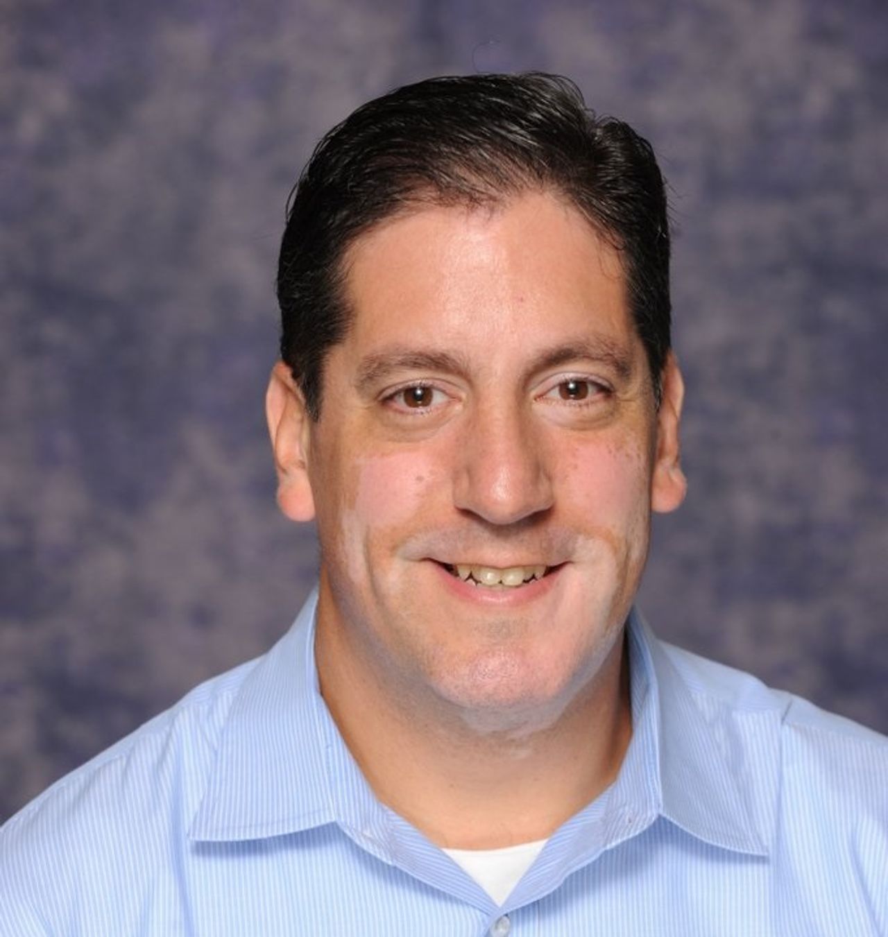 Integrated Approach To Manage EHS and ESG Risks | TRC