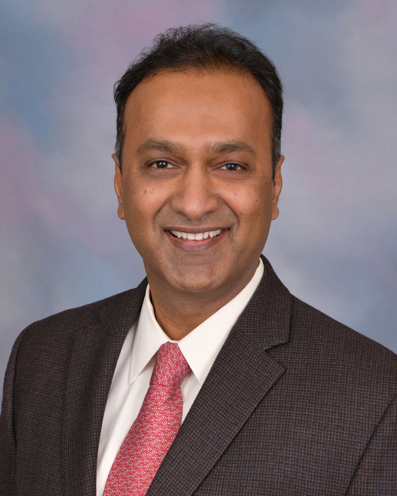 What is an ESG Strategy | Defining Corporate ESG Plans