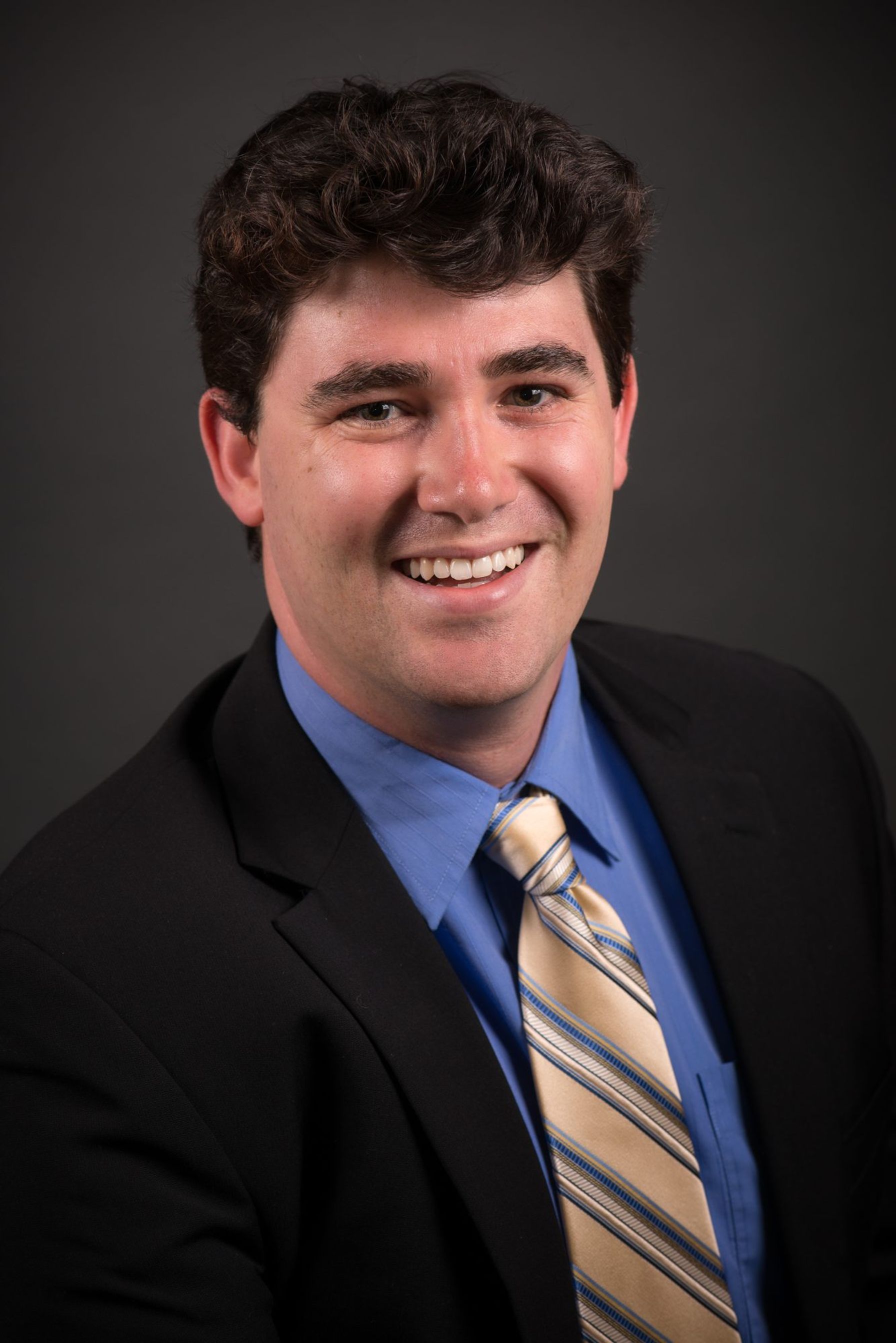 Transportation Electrification | TRC