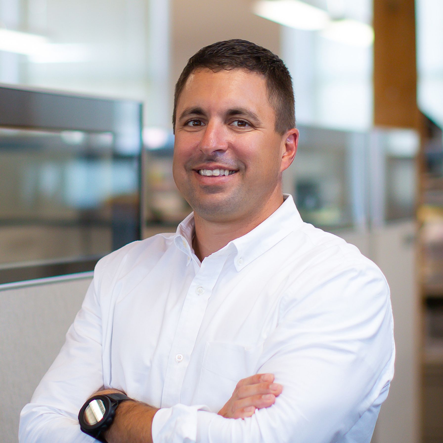 FERC Issues Order 2023 to Resolve Interconnection Process Issues | TRC