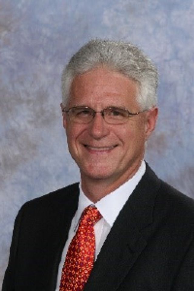 Proposed Coal Combustion Residuals Legacy CCR Surface Impoundments Rule ...