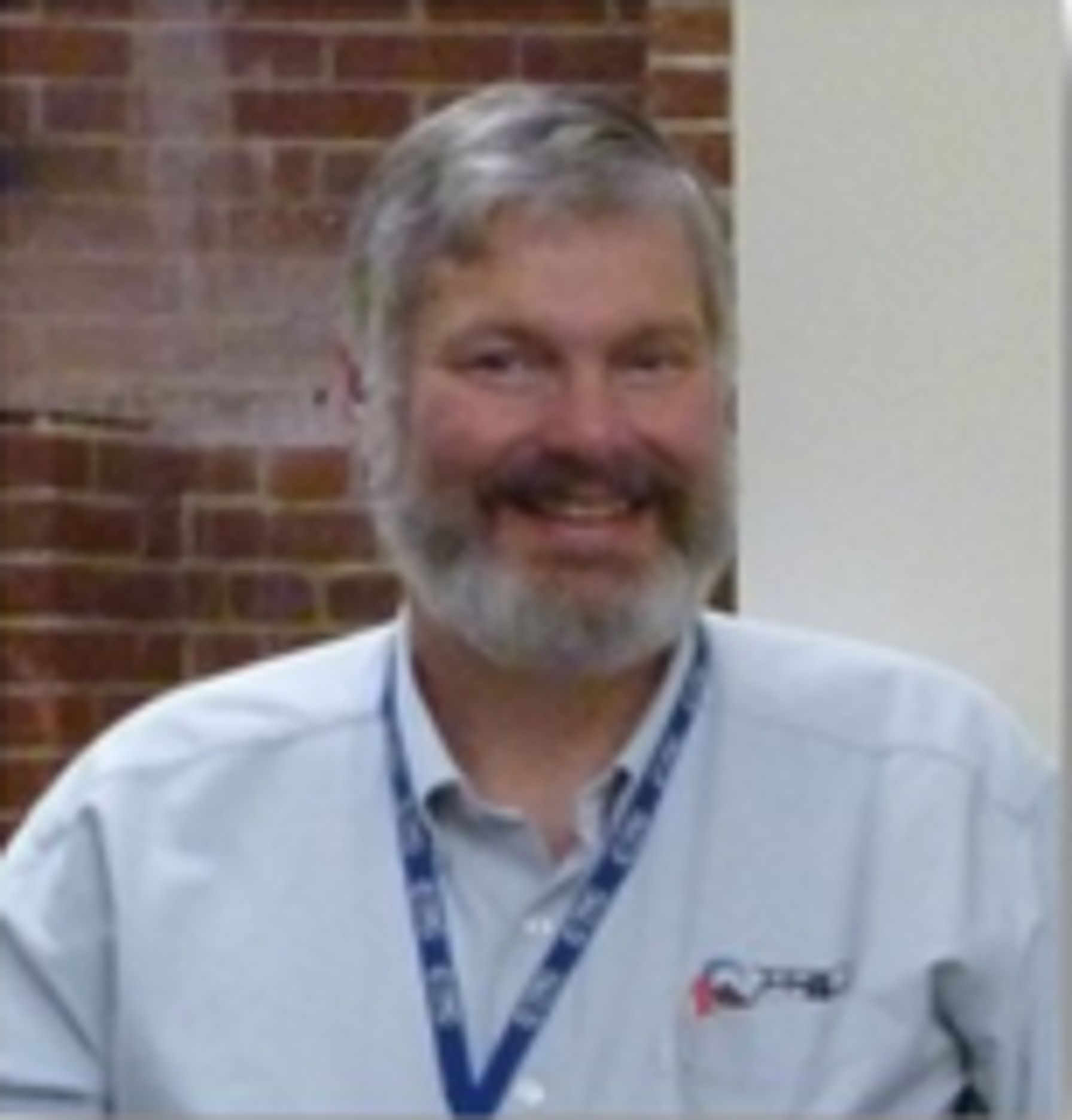 CFATS Program Expires but Reauthorization Anticipated this Fall | TRC