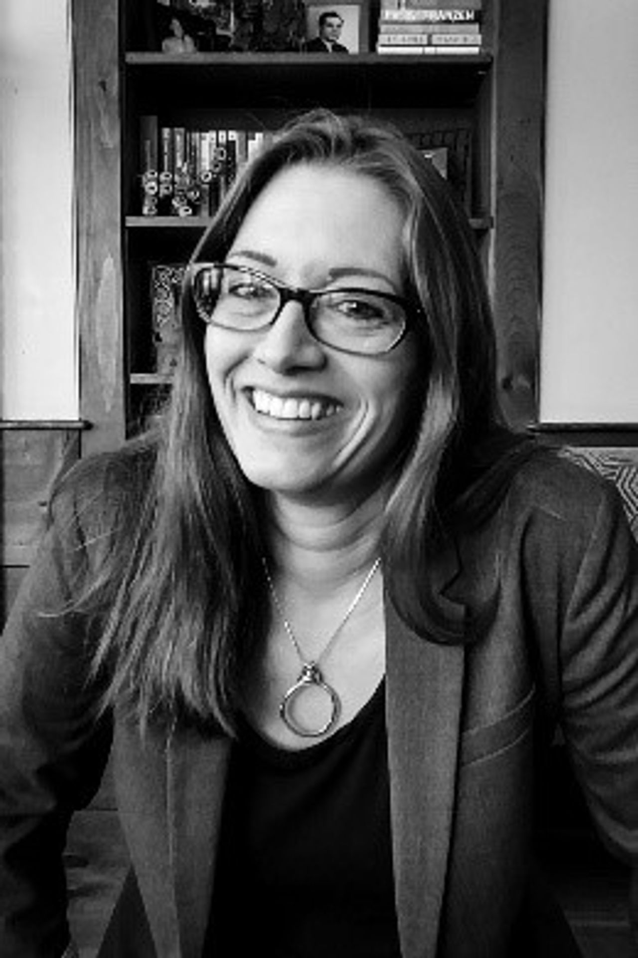 CFATS Program Expires but Reauthorization Anticipated this Fall | TRC