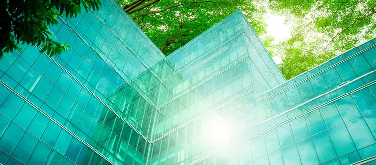 Carrots and Sticks for Building Decarbonization: Incentive Programs and ...