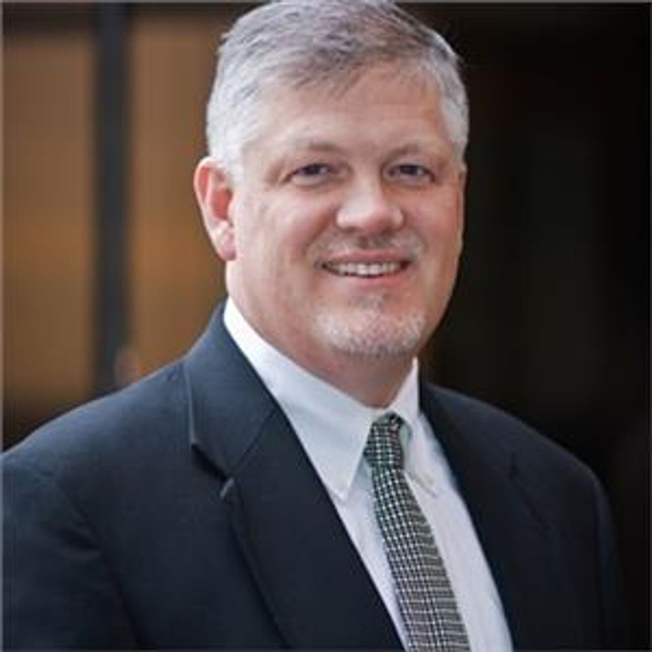 USEPA Extends Timelines for TSCA Section 8(a)(7) PFAS Reporting and ...