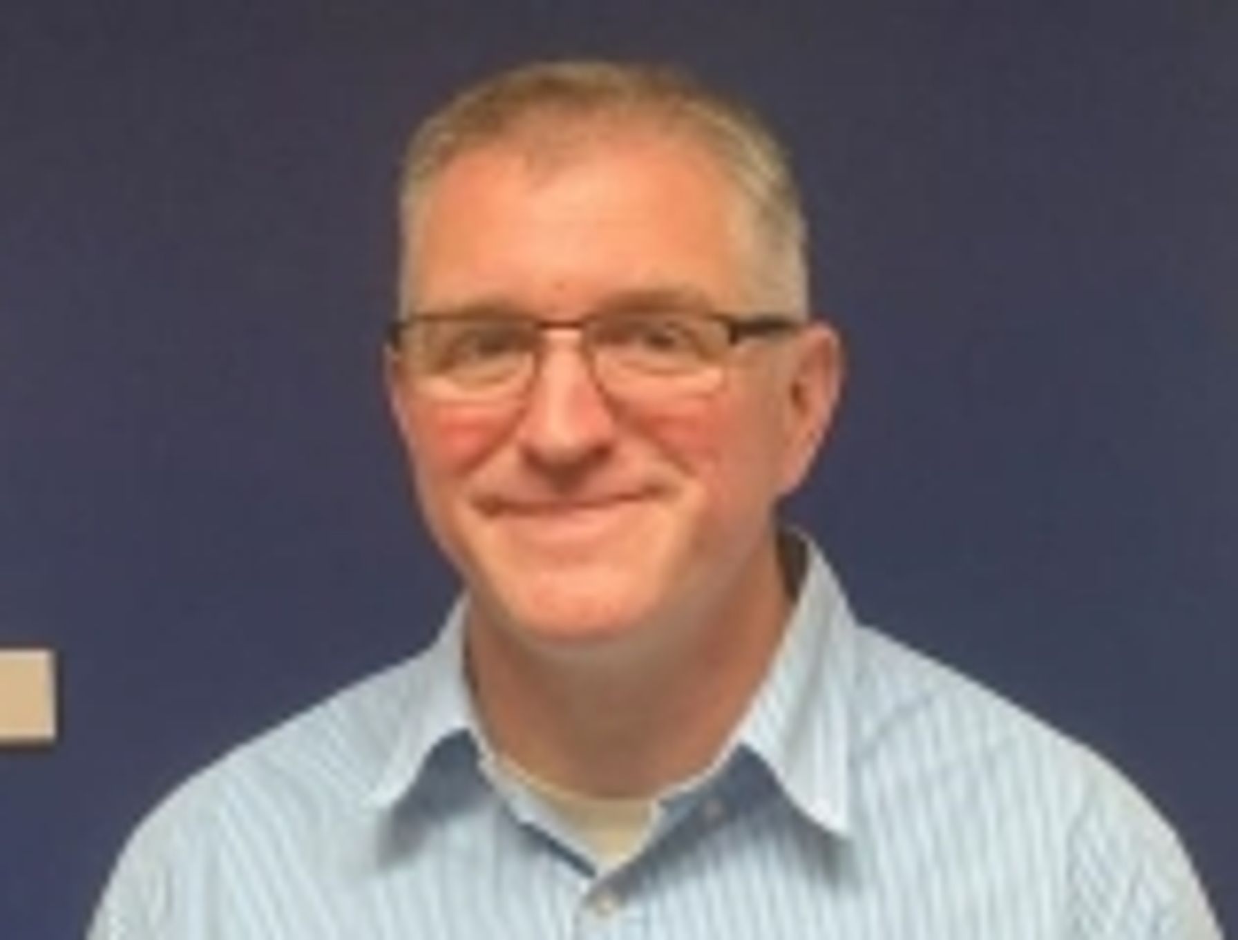 Using the R2 Guidance in Indiana | TRC