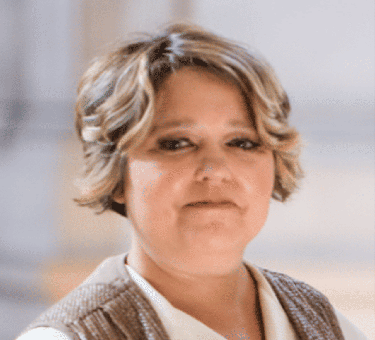 Deadline Approaching for Utilities to Report SF₆ Emissions to EPA | TRC