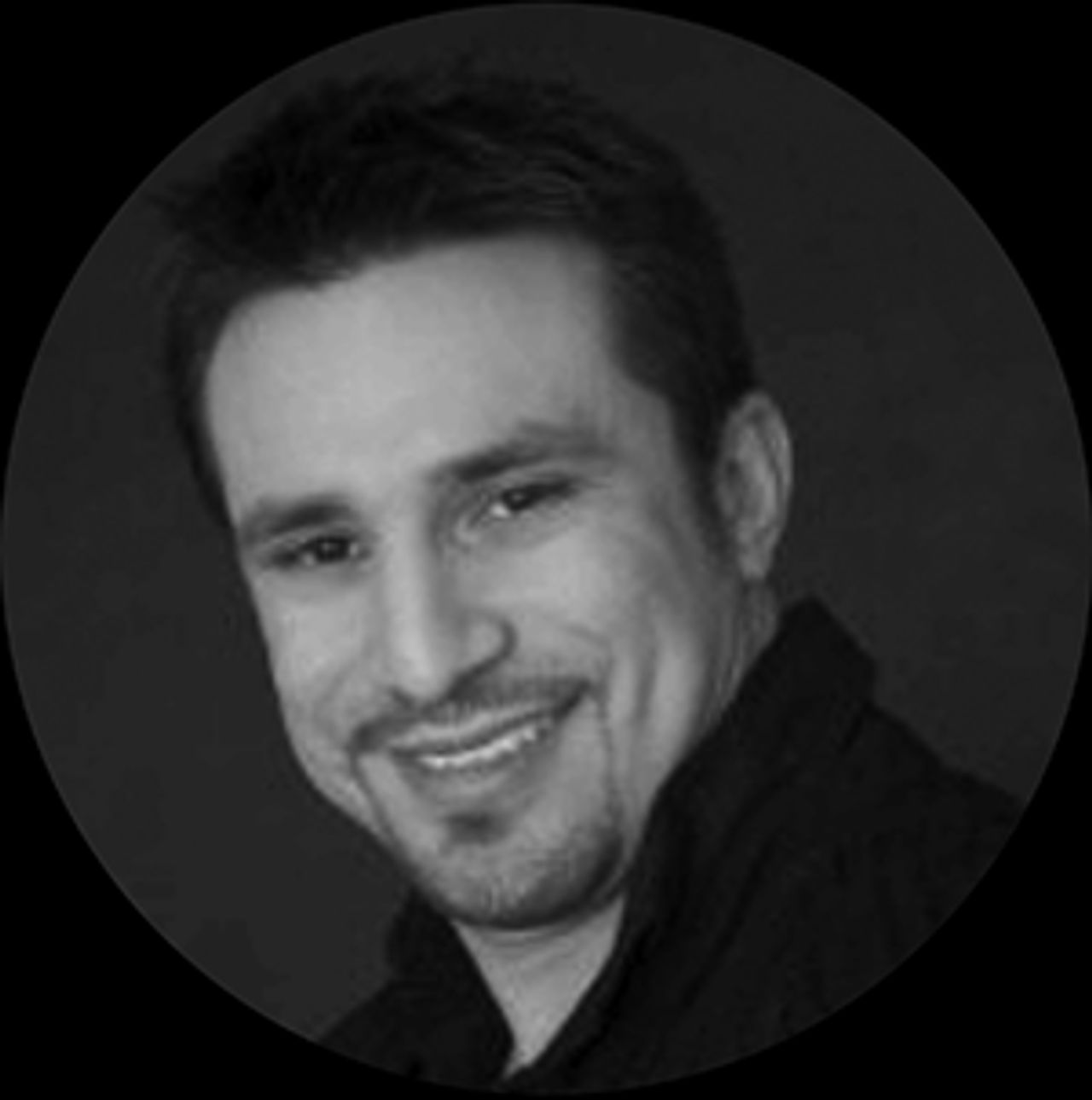 FERC Order 901 Calls for Standards to Address IBR Reliability Gaps | TRC