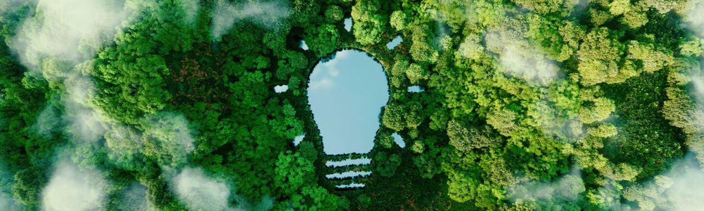 Technical Resources | TRC | Industries & Services TRC