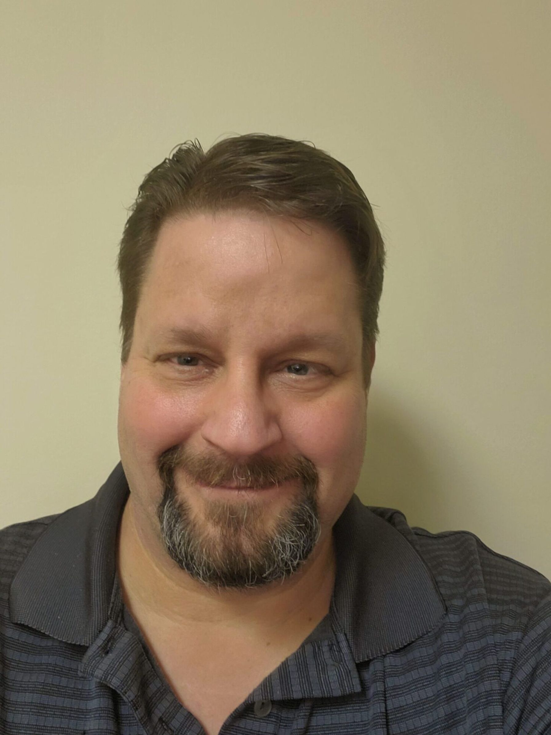 Unleashing the Power of a Human Performance Mindset to Ensure the Next ...