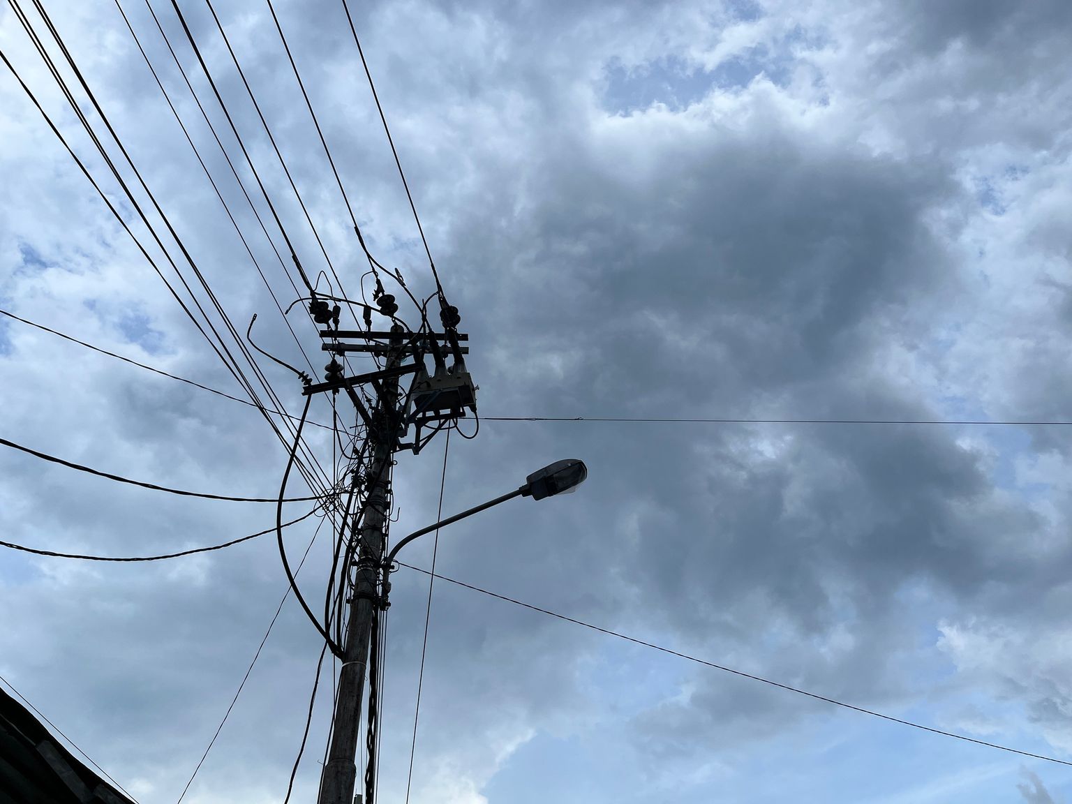 Joint Use for Utility Companies - TRC Company Explainers