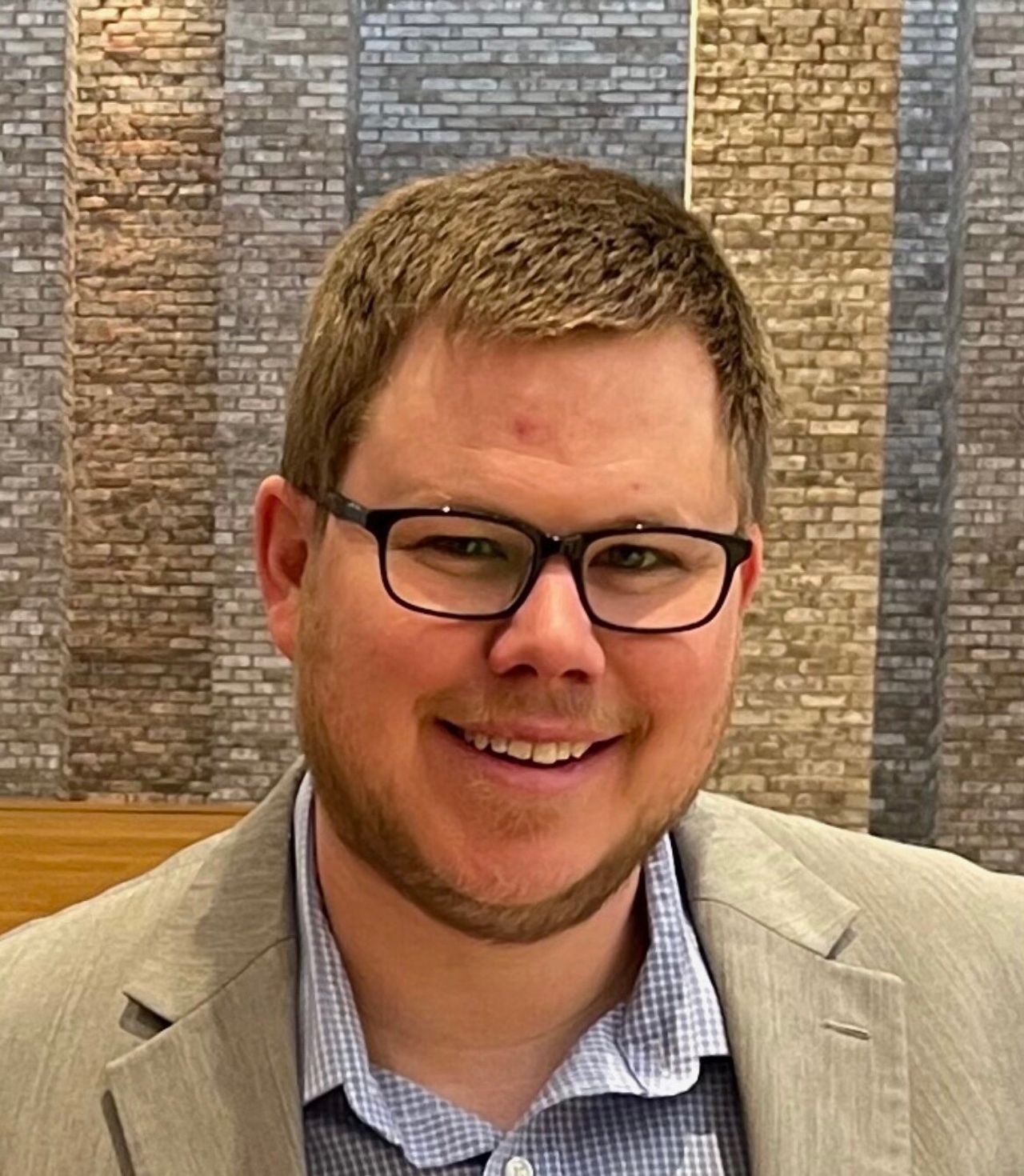 Strengthening the Future Utility Workforce through Immersive Learning ...