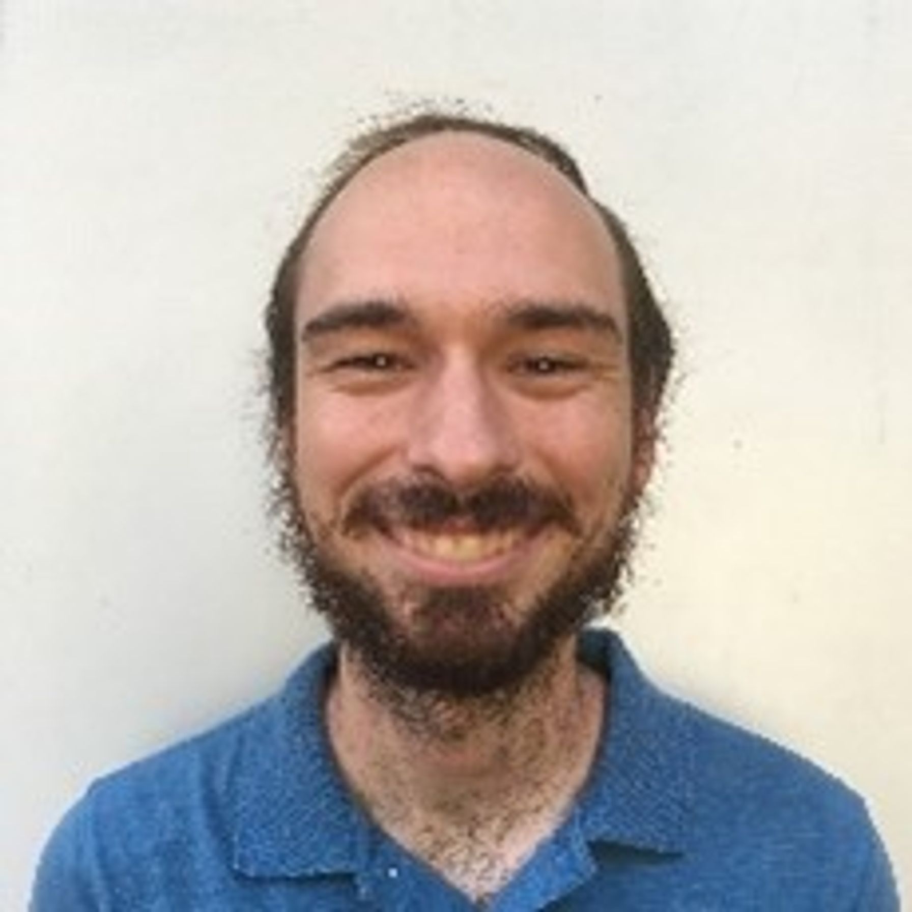 Evaluating DER Optimization Software's Proof of Value | TRC