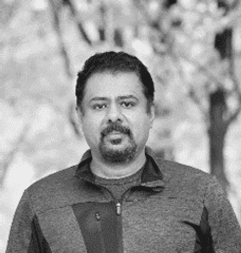 Evaluating Proof of Value from DER Optimization Software | TRC