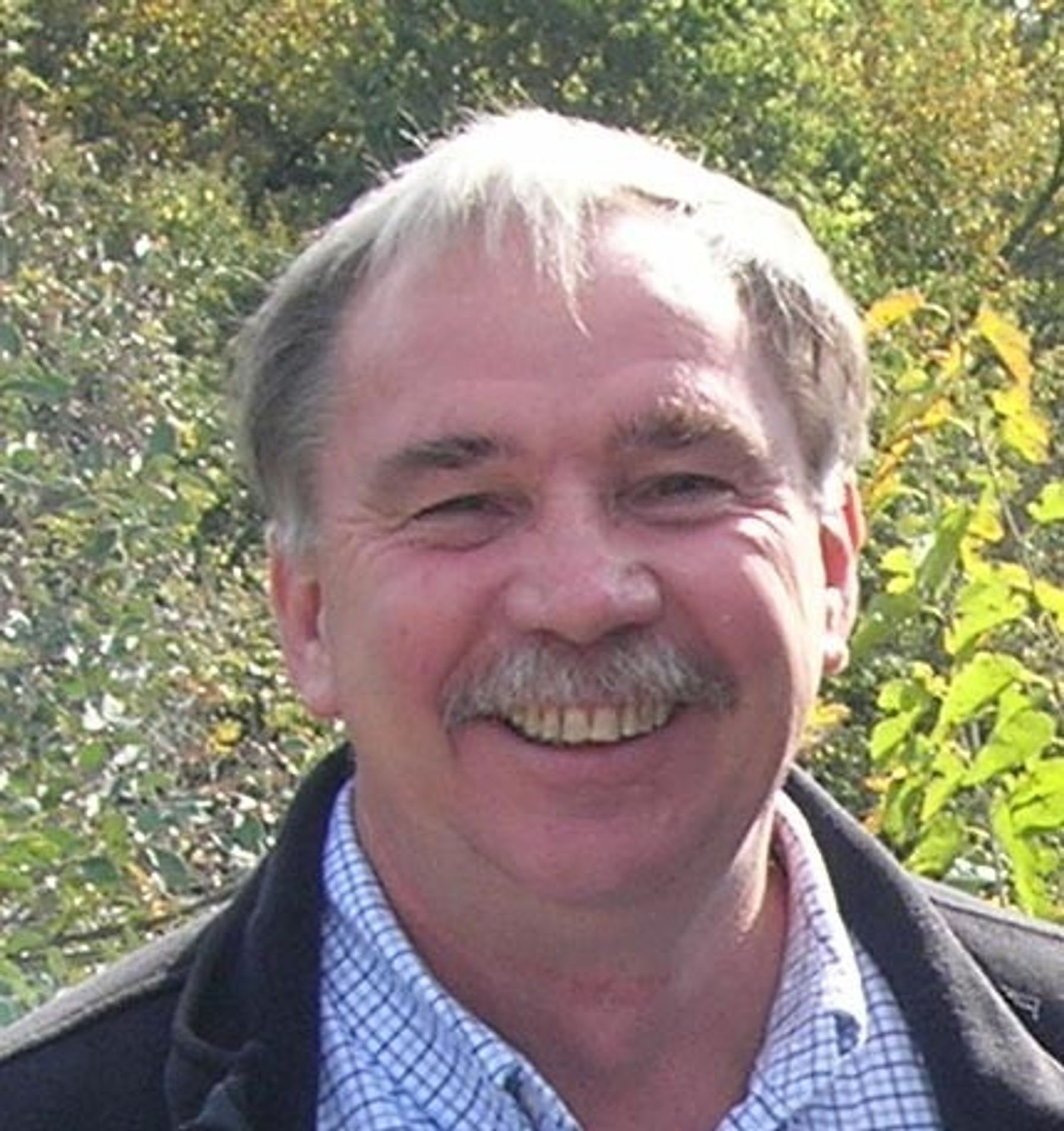 Understanding Piper Diagrams: Applications and Limitations with Coal ...