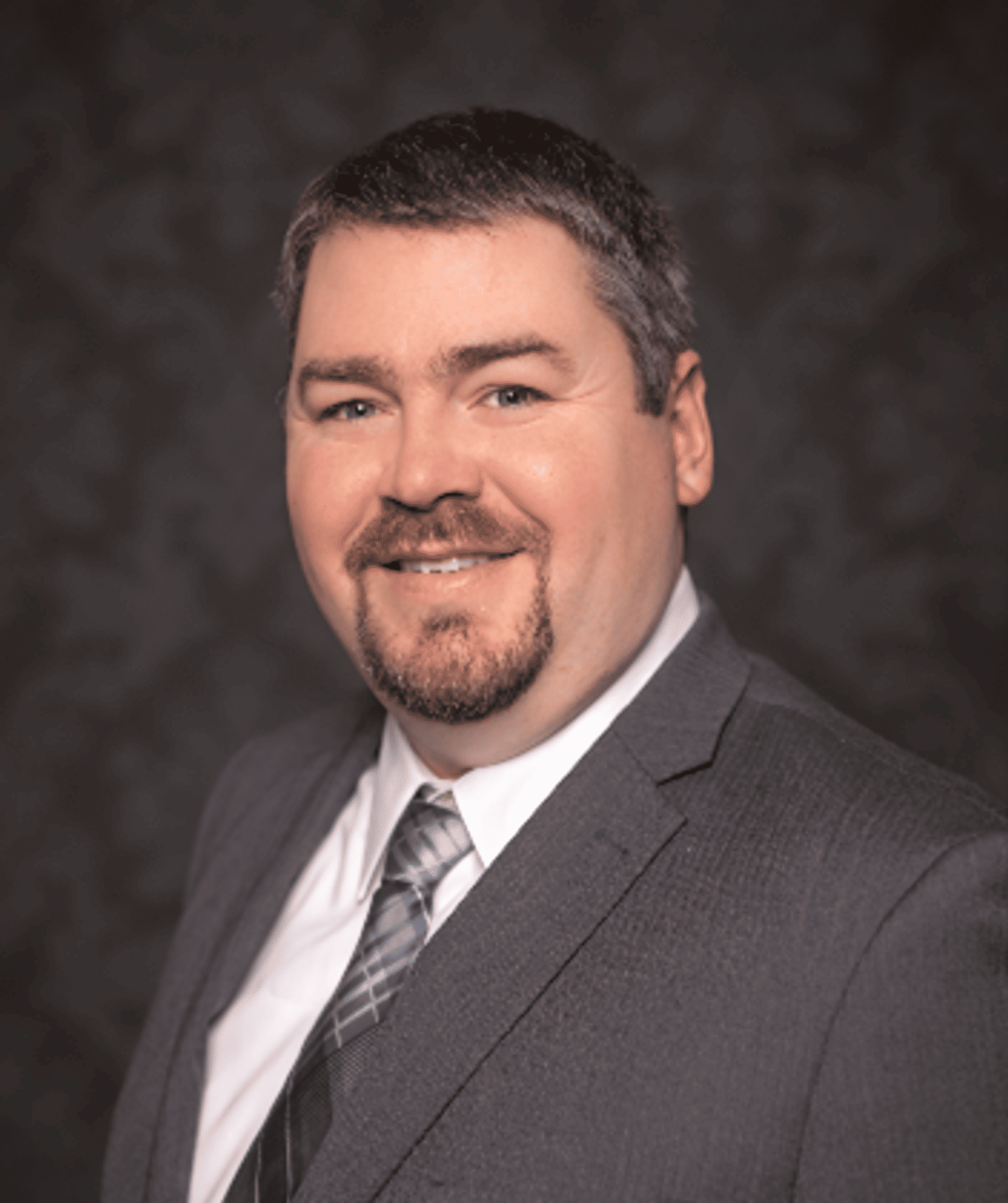 Agrivoltaics: A Sustainable Way to Harvest Sunshine | TRC