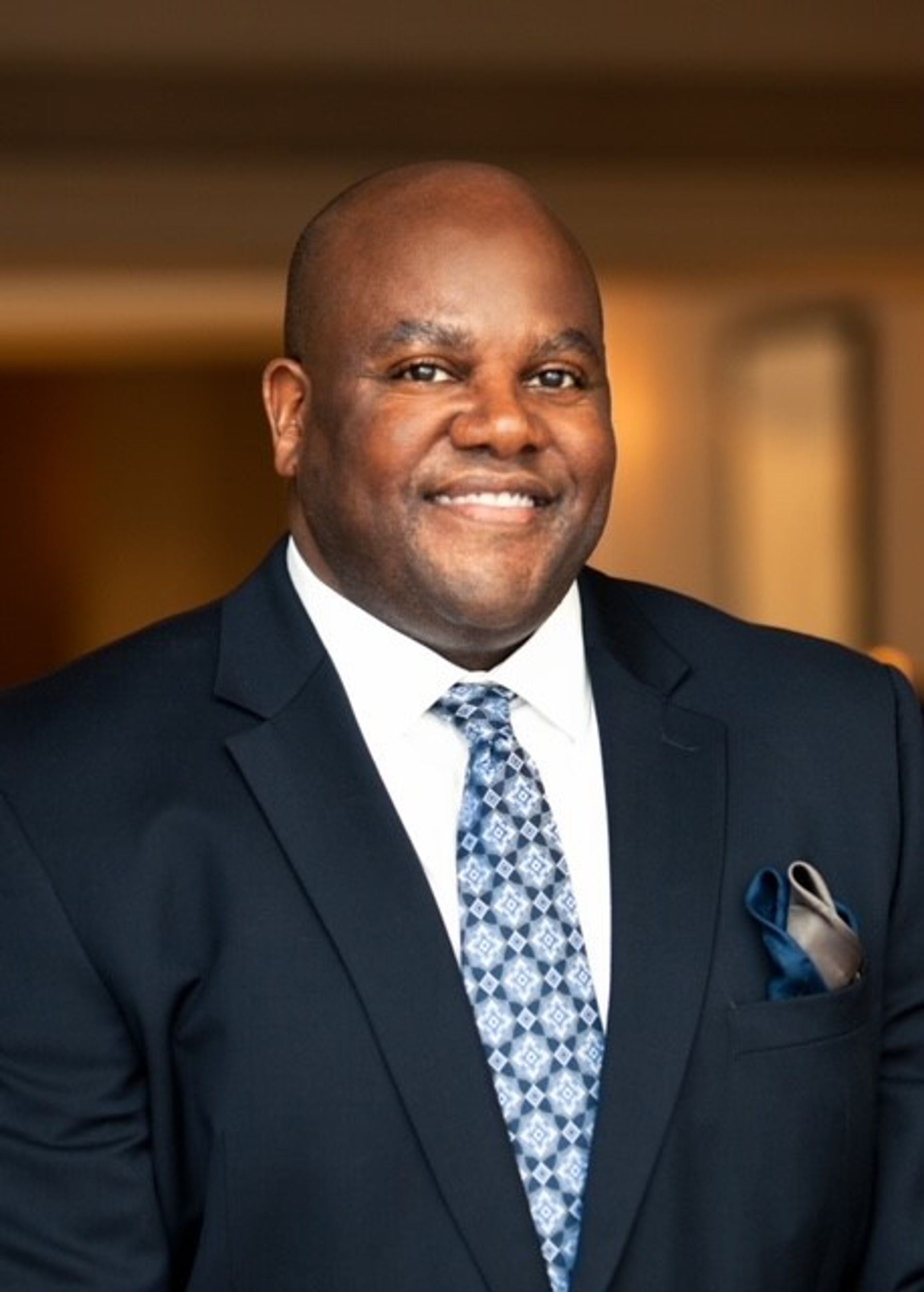 FAC-003-05 Update Changes Transmission Classifications | TRC