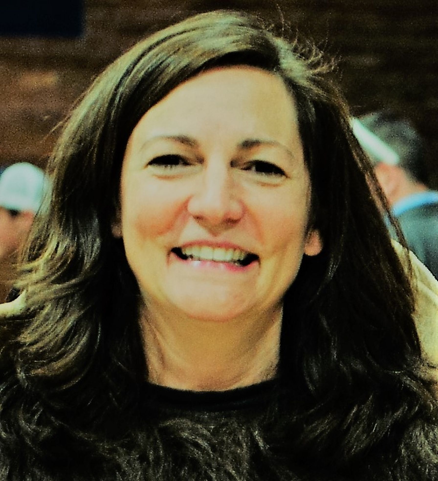 Challenges Associated with Atmospheric Transport of PFAS | TRC