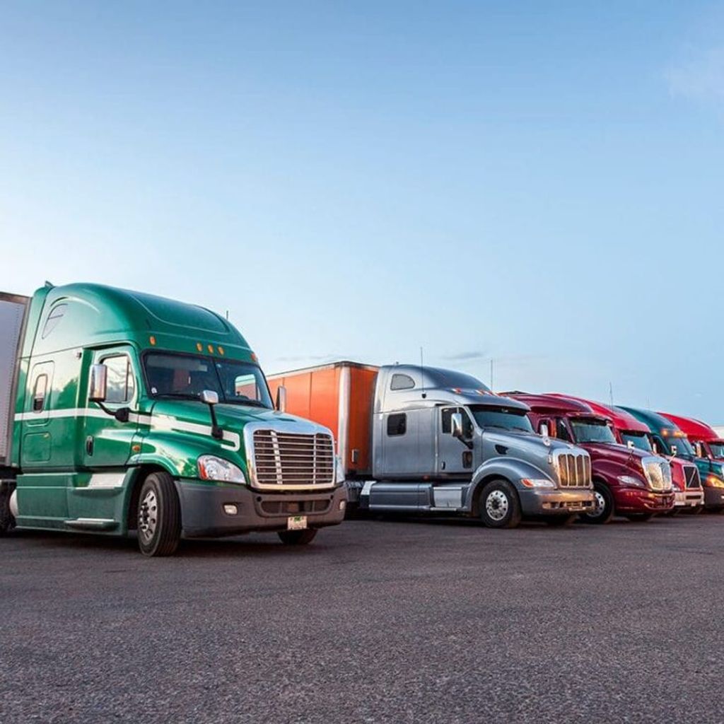 CARB’s Advanced Clean Fleets Regulation Will Transform California’s Fleets