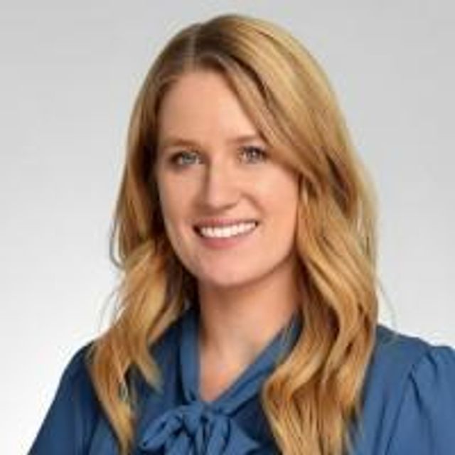 Embracing Agility: The Future of Utility Operations | TRC Embracing Agility: The Future of Utility Operations | TRC