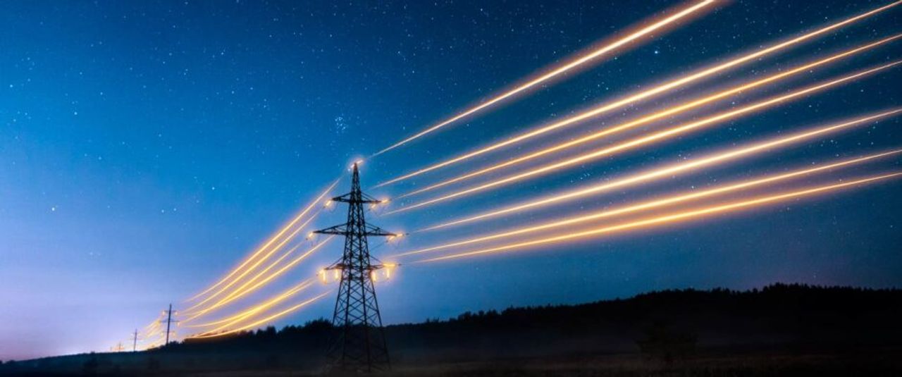 Why Integrated GIS and EAM Streamlines and Improves Multiple Workflows