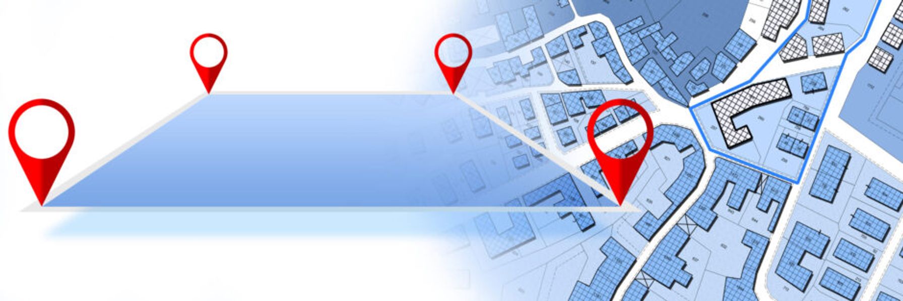 Optimize Your As-built Process with Lemur Mobile Mapping