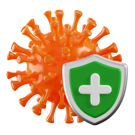 Home Isolation COVID Advanced with Free Doctor Consultation & Free Home ...