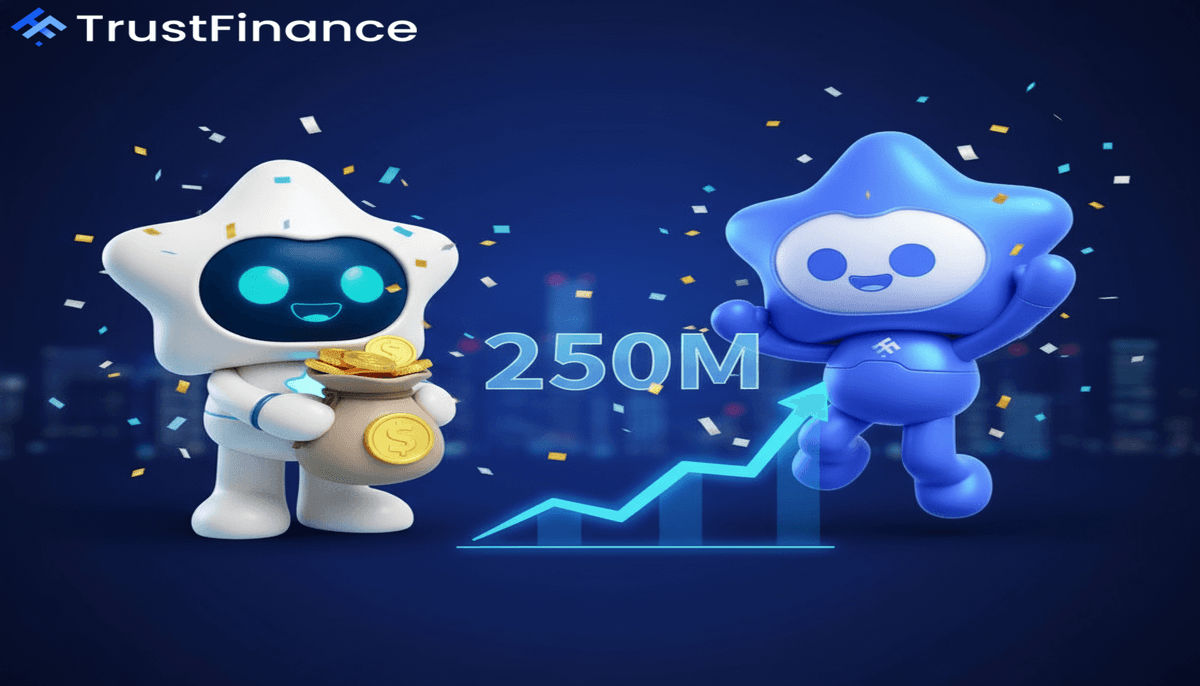 RRE Ventures SPAC Raises $250M in Nasdaq IPO | TrustFinance Blog